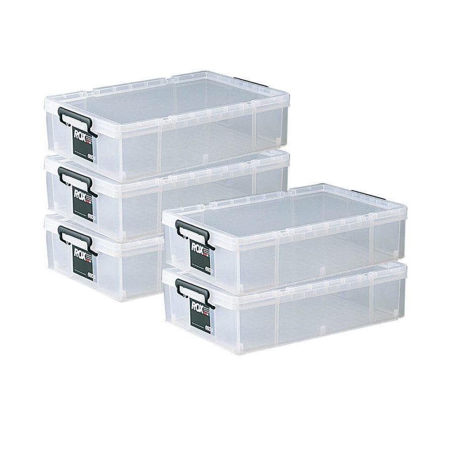 天馬 ロックス 660S【お買い得5個セット】 ロックスシリーズ : AROTHOヤフー店 - 通販 - Yahoo!ショッピング