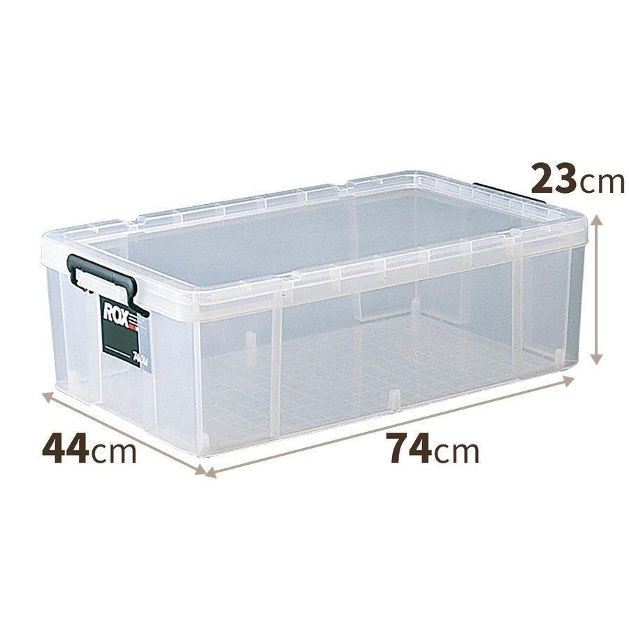 天馬 天馬（ROX）ロックス 740M【お買い得3個セット】 ロックスシリーズ : AROTHOヤフー店 - 通販 - Yahoo!ショッピング