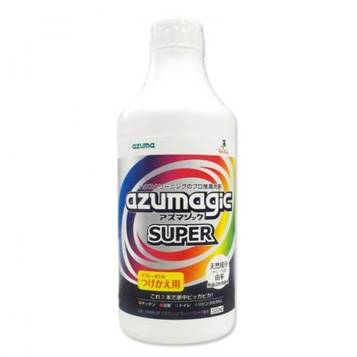 アズマ工業 CH909SP アズマジックスーパーマルチ付替【お得な20個セット】〜アズマ工業〜アズマジックシリーズ : AROTHOヤフー店 - 通販 - Yahoo!ショッピング