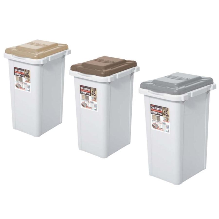 ビスダボジョイント 45【お得な8個セット】〜サンコープラスチック〜 : AROTHOヤフー店 - 通販 - Yahoo!ショッピング