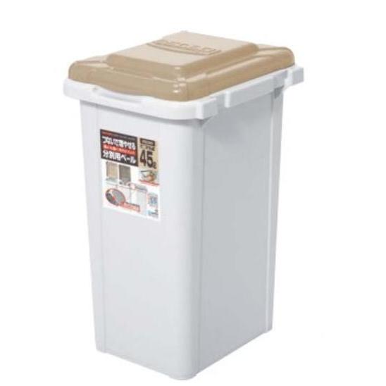 ビスダボジョイント 45【お得な8個セット】〜サンコープラスチック〜 : AROTHOヤフー店 - 通販 - Yahoo!ショッピング