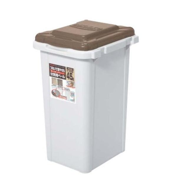 ビスダボジョイント 45【お得な8個セット】〜サンコープラスチック〜 : AROTHOヤフー店 - 通販 - Yahoo!ショッピング