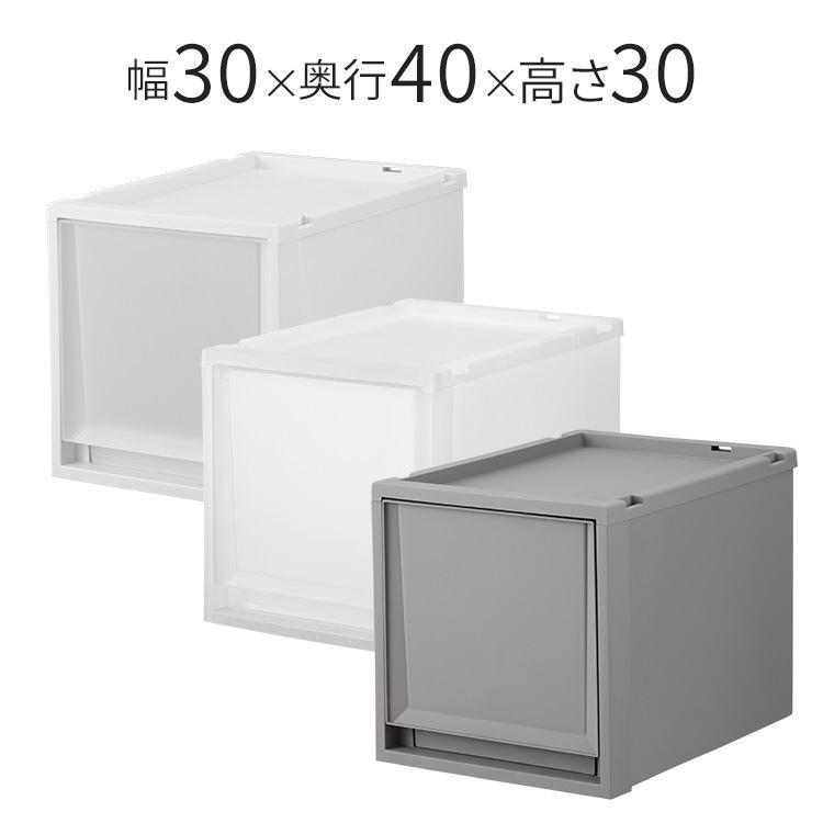 天馬 天馬 フィッツケース FC40-3030 : AROTHOヤフー店 - 通販 - Yahoo!ショッピング