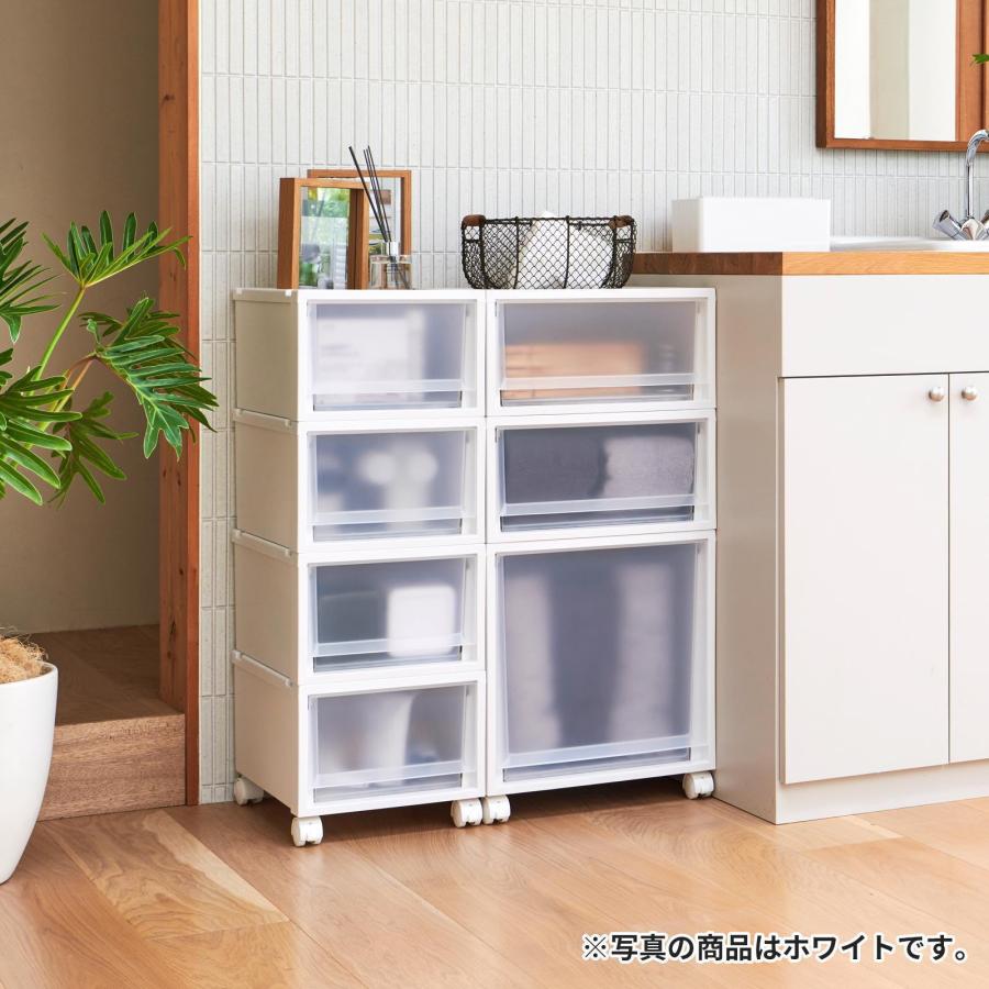 天馬 天馬 フィッツ差込式キャスター CSP-40 : AROTHOヤフー店 - 通販 - Yahoo!ショッピング