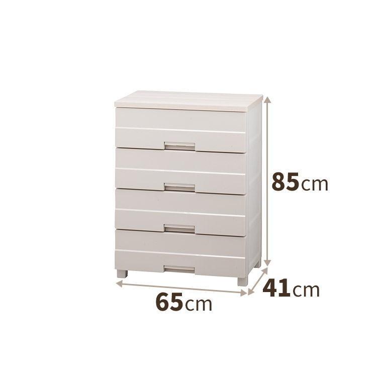 天馬 フィッツプラス イージー FE6504 :fe6504:AROTHOヤフー店 - 通販 - Yahoo!ショッピング