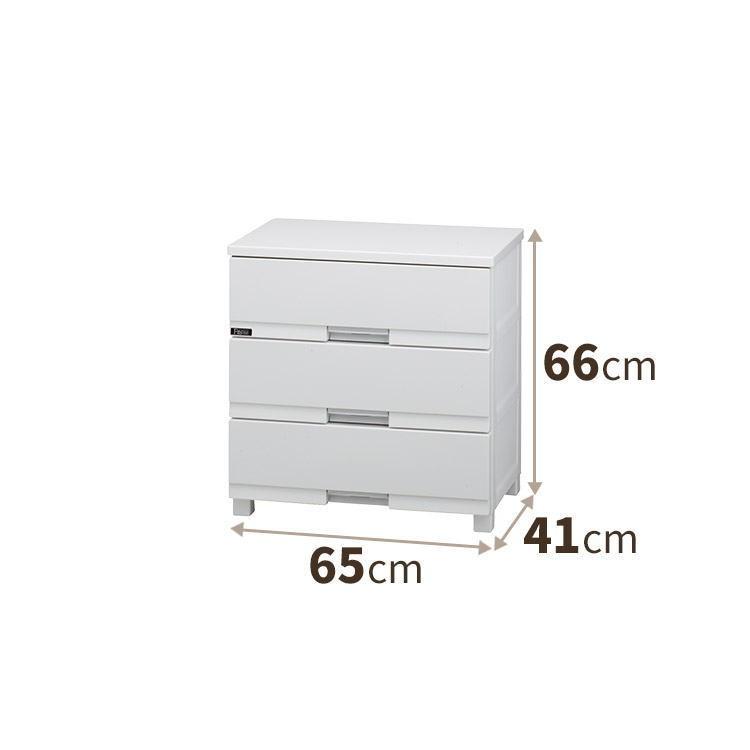 天馬 天馬 フィッツプラスプレミアム FP6503 セラミックホワイト : AROTHOヤフー店 - 通販 - Yahoo!ショッピング