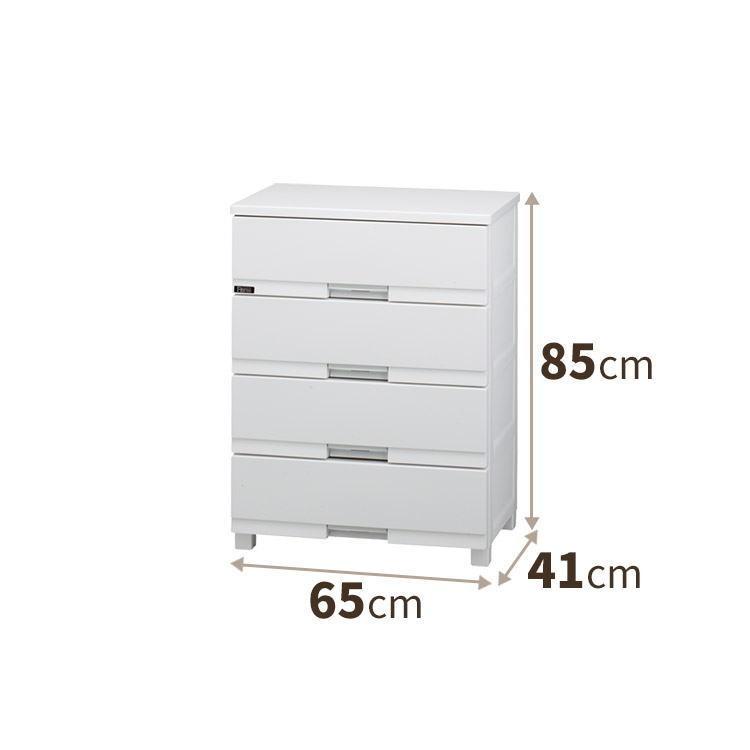 天馬 天馬 フィッツプラスプレミアム FP6504 セラミックホワイト : AROTHOヤフー店 - 通販 - Yahoo!ショッピング