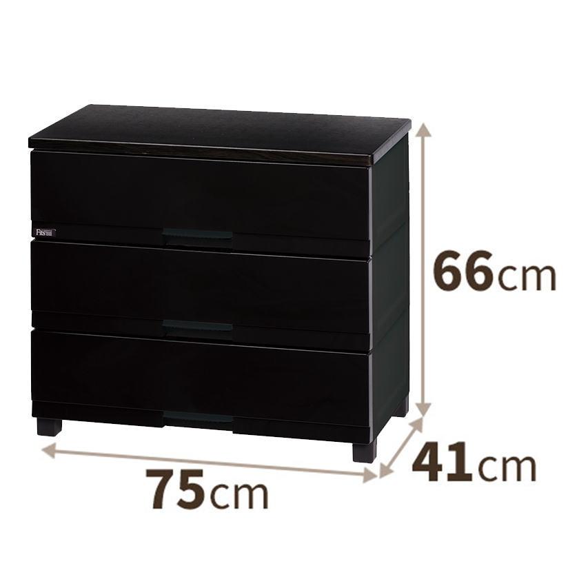 天馬 天馬 フィッツプラスプレミアム FP7503 プレミアムブラック : AROTHOヤフー店 - 通販 - Yahoo!ショッピング