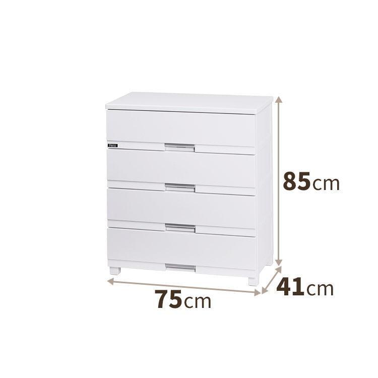 天馬 フィッツプラスプレミアム FP7504 セラミックホワイト : AROTHOヤフー店 - 通販 - Yahoo!ショッピング