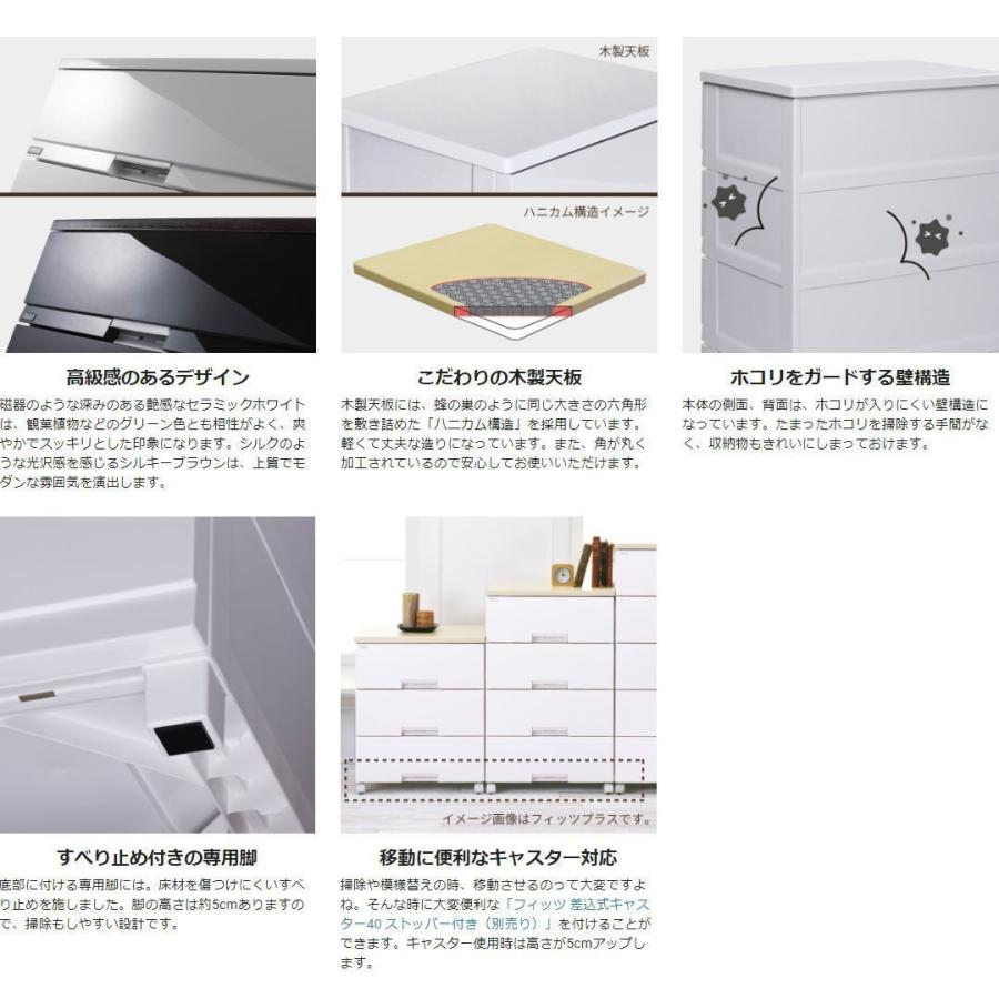 天馬 天馬 フィッツプラスプレミアム FP7505 セラミックホワイト : AROTHOヤフー店 - 通販 - Yahoo!ショッピング