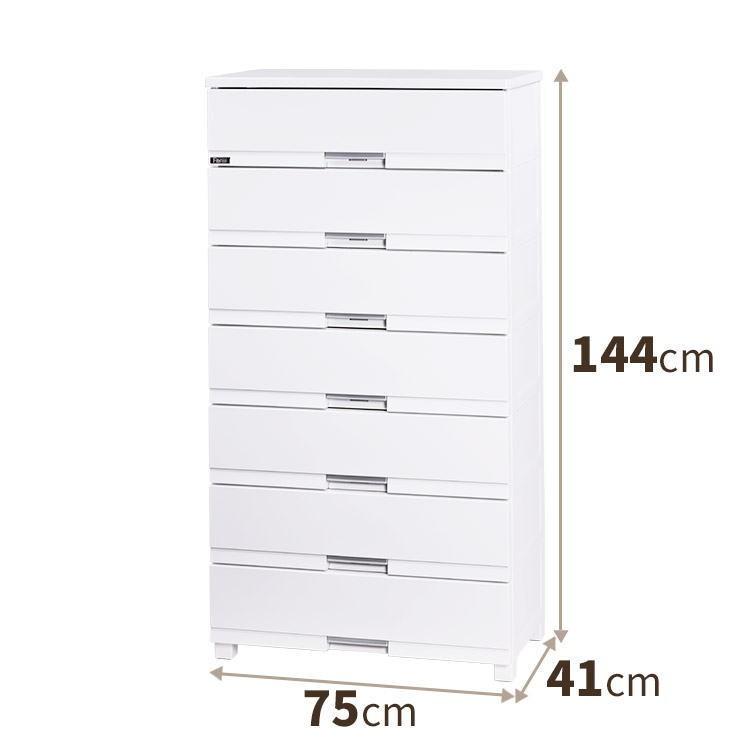 天馬 天馬 フィッツプラスプレミアム FP7507 セラミックホワイト : AROTHOヤフー店 - 通販 - Yahoo!ショッピング