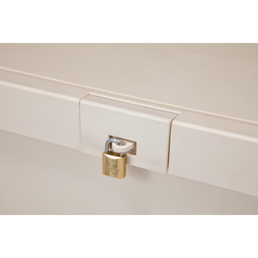 デリバリーボックスN 〜平和工業〜 宅配ボックス : AROTHOヤフー店 - 通販 - Yahoo!ショッピング