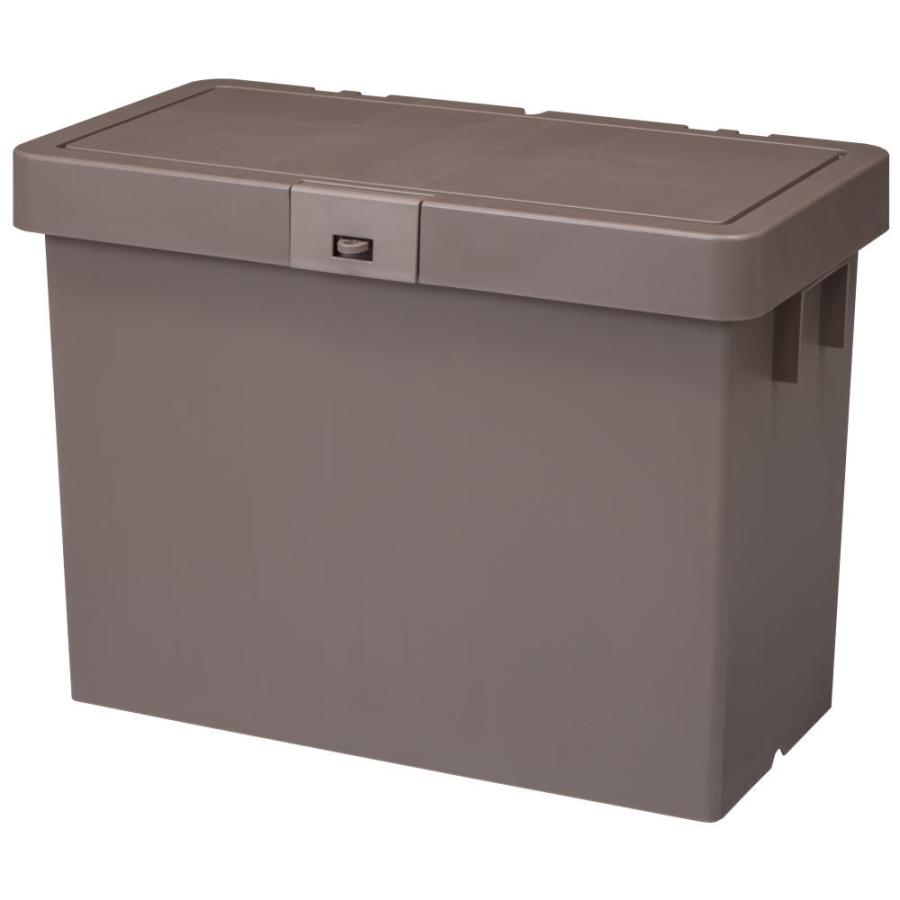 デリバリーボックスN 〜平和工業〜 宅配ボックス : AROTHOヤフー店 - 通販 - Yahoo!ショッピング