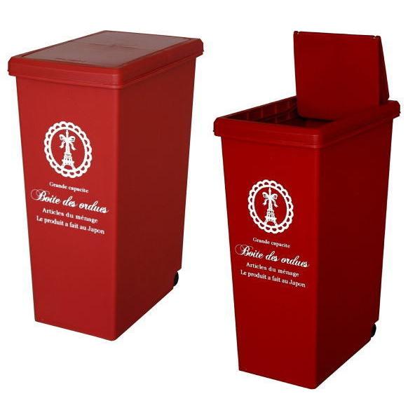 平和工業 スライドペール 20L 【カラーが選べるお得な3個セット】〜平和工業〜ゴミ箱 ダストボックス ペール : AROTHOヤフー店 - 通販 - Yahoo!ショッピング