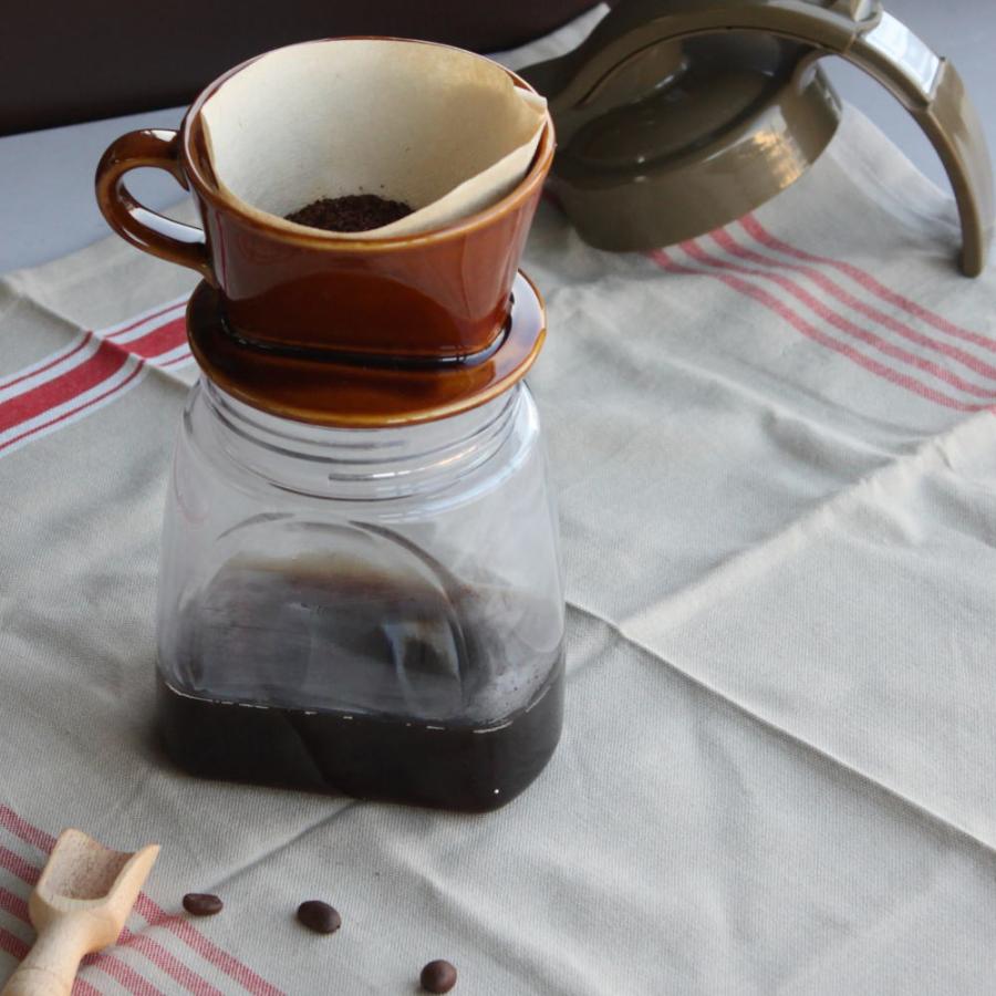 K-1294 W タテヨコ・スライドピッチャー 700 ピッチャー 冷水筒〜岩崎工業 ラストロウェア〜 : AROTHOヤフー店 - 通販 - Yahoo!ショッピング