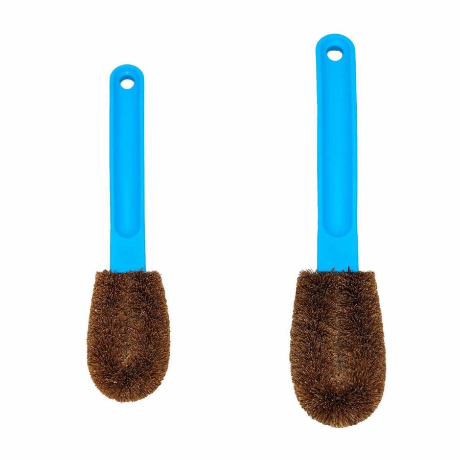 亀の子ジャンプ ふつう【グリーン】【10個セット】〜亀の子束子西尾商店〜 : AROTHOヤフー店 - 通販 - Yahoo!ショッピング