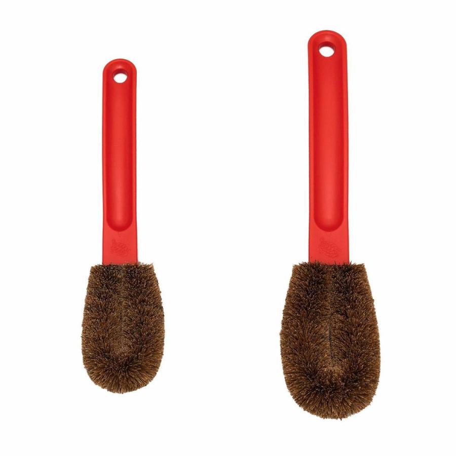 亀の子ジャンプ 小【ホワイト】〜亀の子束子西尾商店〜 : AROTHOヤフー店 - 通販 - Yahoo!ショッピング