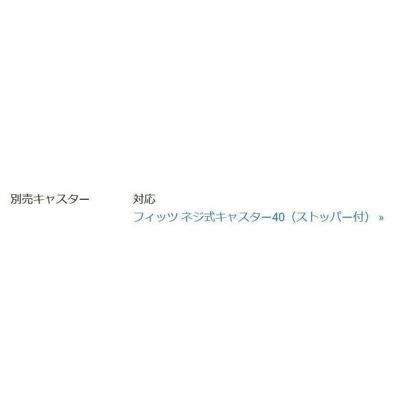 Fits 天馬 フィッツケース 74-39M（ロング）【2個セット】 : AROTHOヤフー店 - 通販 - Yahoo!ショッピング