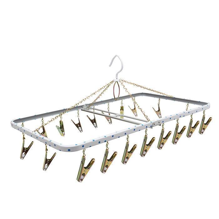 Nishida（ニシダ） 角ハンガー ファミリーD【お得な20個セット】〜ニシダ〜 : AROTHOヤフー店 - 通販 - Yahoo!ショッピング