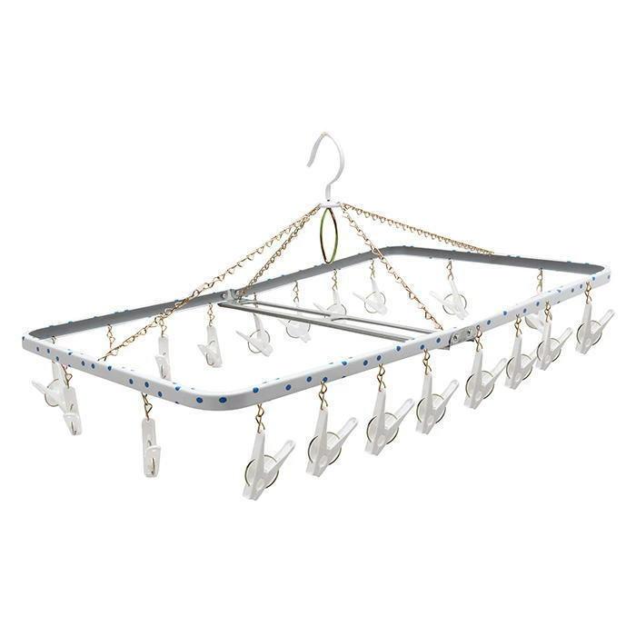 Nishida 角ハンガー ファミリーS 〜ニシダ〜 : AROTHOヤフー店 - 通販 - Yahoo!ショッピング