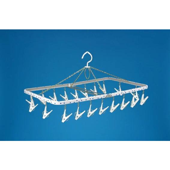 Nishida 角ハンガー ファミリーS 〜ニシダ〜 : AROTHOヤフー店 - 通販 - Yahoo!ショッピング