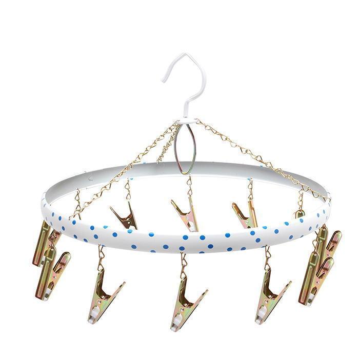 Nishida マルニシリング D 〜ニシダ〜 : AROTHOヤフー店 - 通販 - Yahoo!ショッピング