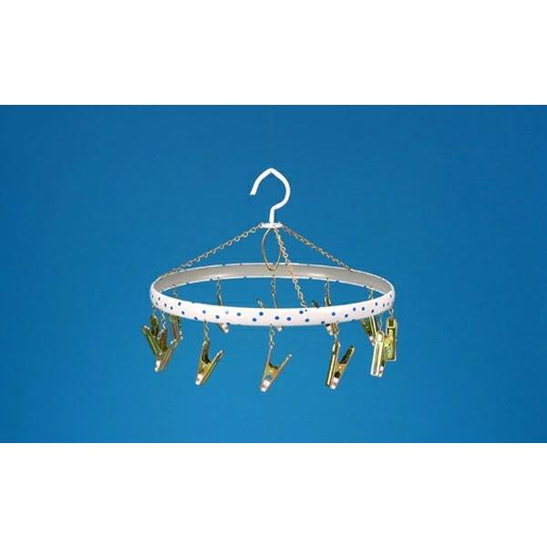 Nishida マルニシリング D 〜ニシダ〜 : AROTHOヤフー店 - 通販 - Yahoo!ショッピング