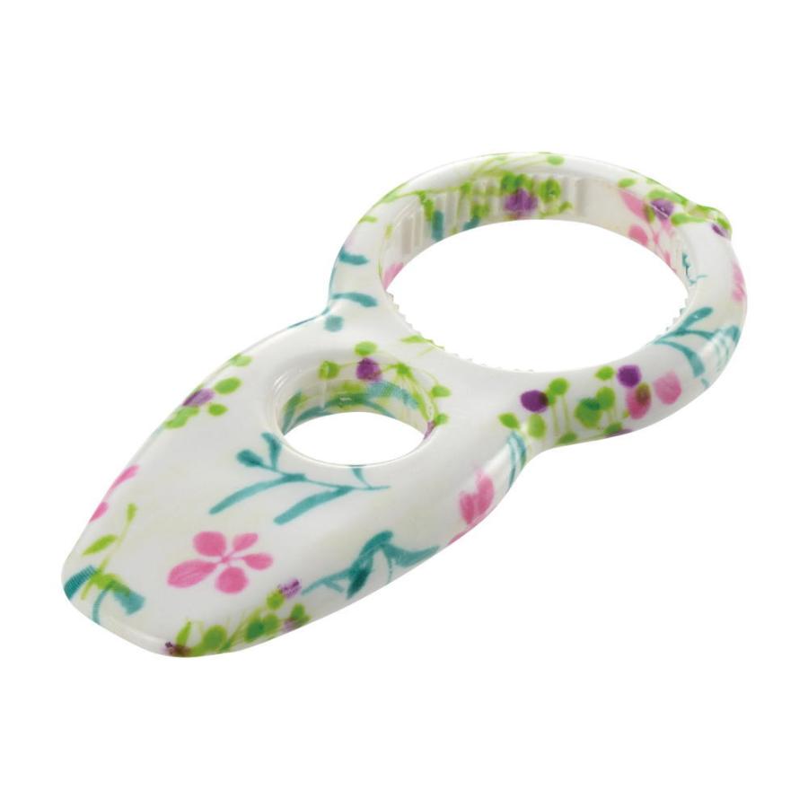 リッチェル 使っていいね キャップオープナー【18個セット】〜リッチェル〜 : AROTHOヤフー店 - 通販 - Yahoo!ショッピング