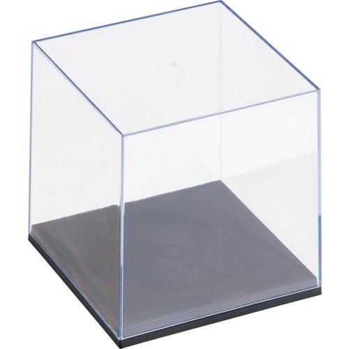 レギュラー 18 コレクションケース 〜蝶プラ工業〜 : AROTHOヤフー店 - 通販 - Yahoo!ショッピング