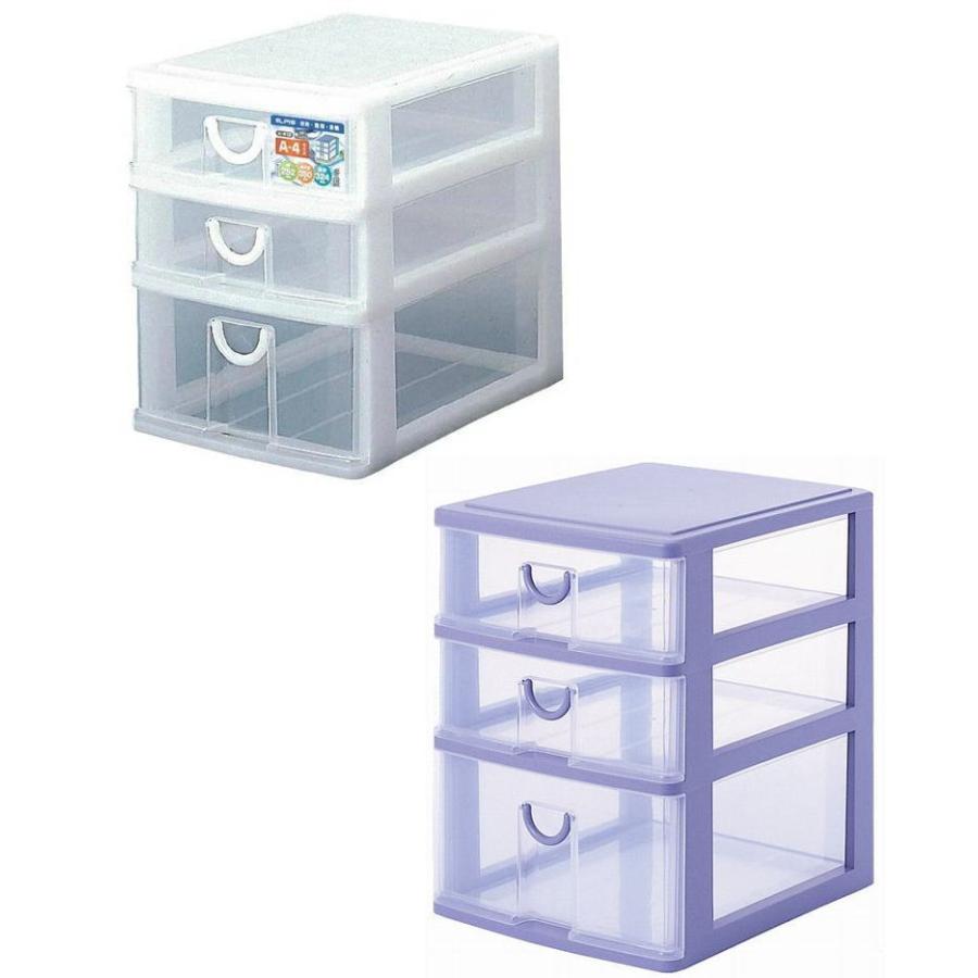 エルピス A-412【お得な8個セット】〜サンコープラスチック〜 : AROTHOヤフー店 - 通販 - Yahoo!ショッピング