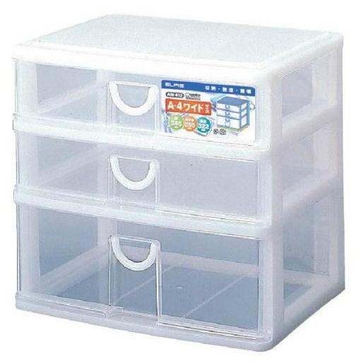 エルピス AW-412【お得な8個セット】〜サンコープラスチック〜 :s-aw412-8:AROTHOヤフー店 - 通販 - Yahoo!ショッピング