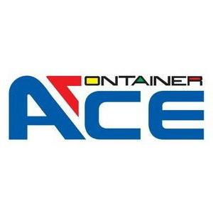 コンテナーエース LL【お得な6個セット】〜サンコープラスチック〜 : AROTHOヤフー店 - 通販 - Yahoo!ショッピング