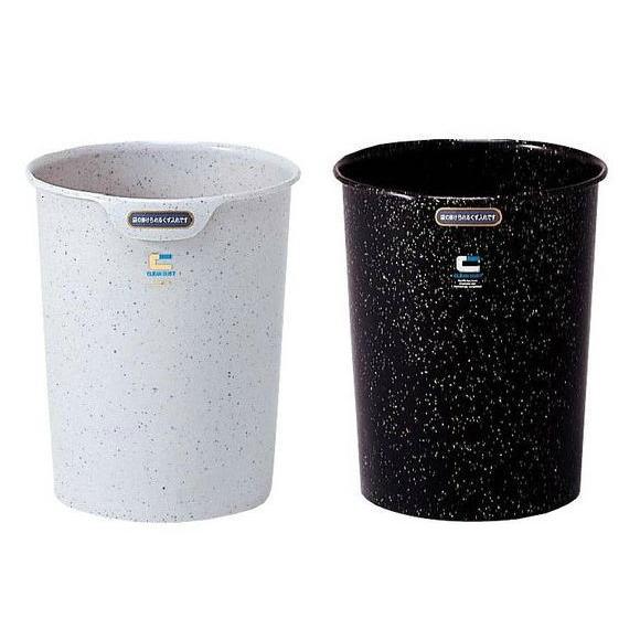 クリーンダスト 丸中【お得な36個セット】〜サンコープラスチック〜 : AROTHOヤフー店 - 通販 - Yahoo!ショッピング