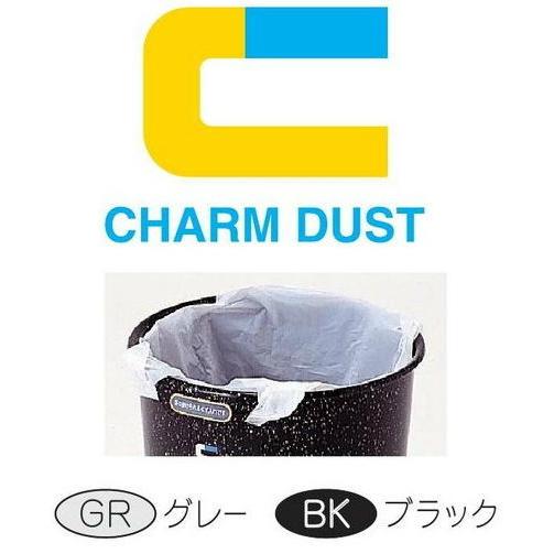クリーンダスト 丸中【お得な36個セット】〜サンコープラスチック〜 : AROTHOヤフー店 - 通販 - Yahoo!ショッピング