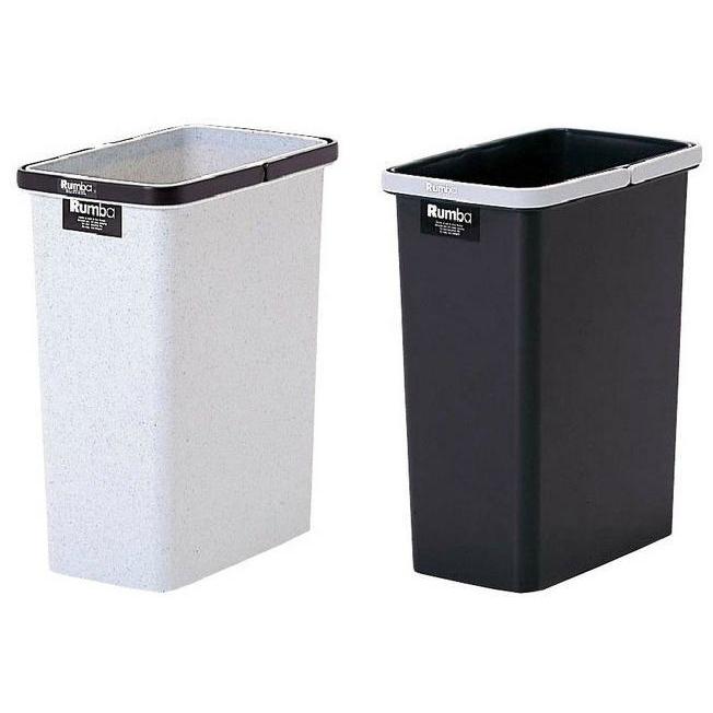 ルンバ 角型【お得な20個セット】〜サンコープラスチック〜 : AROTHOヤフー店 - 通販 - Yahoo!ショッピング