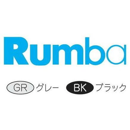 ルンバ 角型【お得な20個セット】〜サンコープラスチック〜 : AROTHOヤフー店 - 通販 - Yahoo!ショッピング