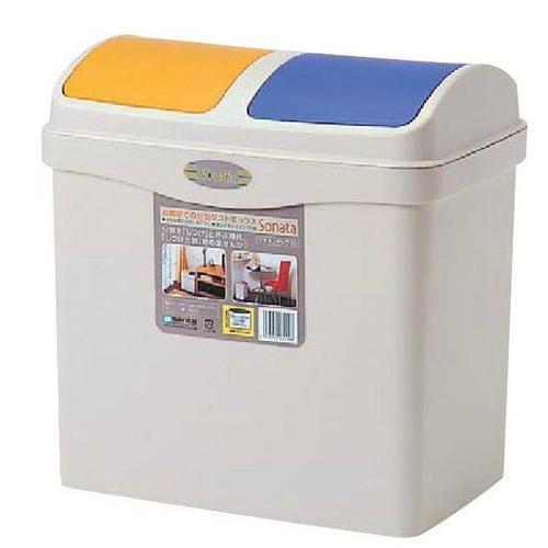 ソナタ スイング 20【お得な12個セット】〜サンコープラスチック〜 : AROTHOヤフー店 - 通販 - Yahoo!ショッピング