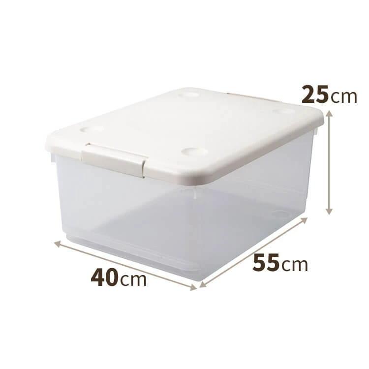 天馬 天馬 とっても便利箱 40M【お得な8個セット】 : AROTHOヤフー店 - 通販 - Yahoo!ショッピング