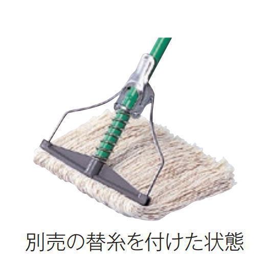 テラモト ダンディスプリング（パイプ柄）【お得な20本セット】 CL-320-424-0 〜テラモト〜 : AROTHOヤフー店 - 通販 - Yahoo!ショッピング