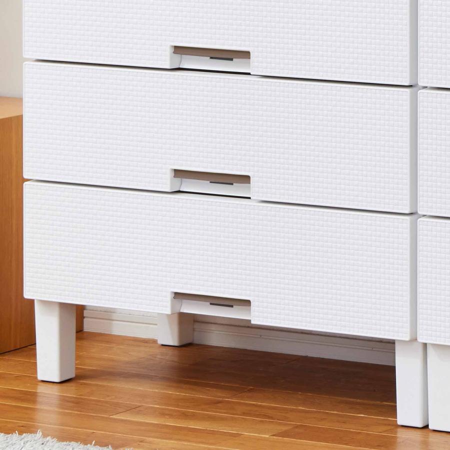 天馬 フィッツプラス お掃除ラク脚 FP-ECL140 : AROTHOヤフー店 - 通販 - Yahoo!ショッピング