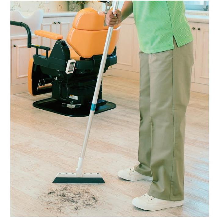 EFラバーブルーム 28cm CL-746-028-0【お得な10本セット】〜テラモト〜 : t-efrb28-10 : AROTHOヤフー店 - 通販 - Yahoo!ショッピング