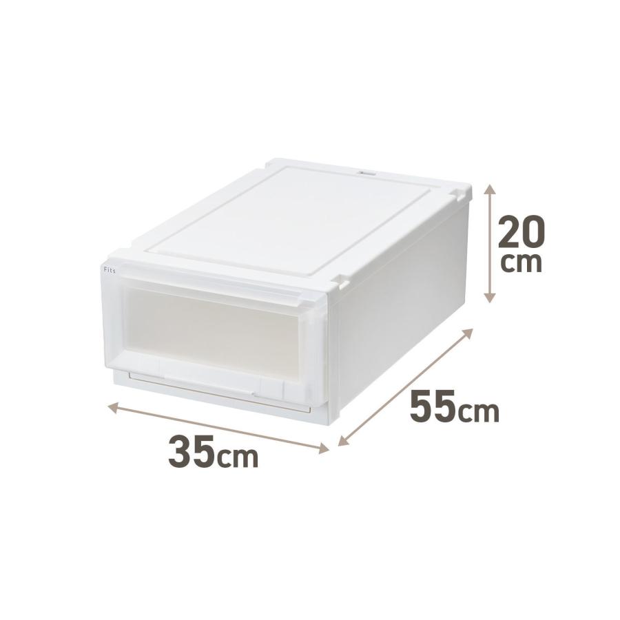 天馬 天馬 フィッツケース アドバンス 55-35S（3520） : AROTHOヤフー店 - 通販 - Yahoo!ショッピング