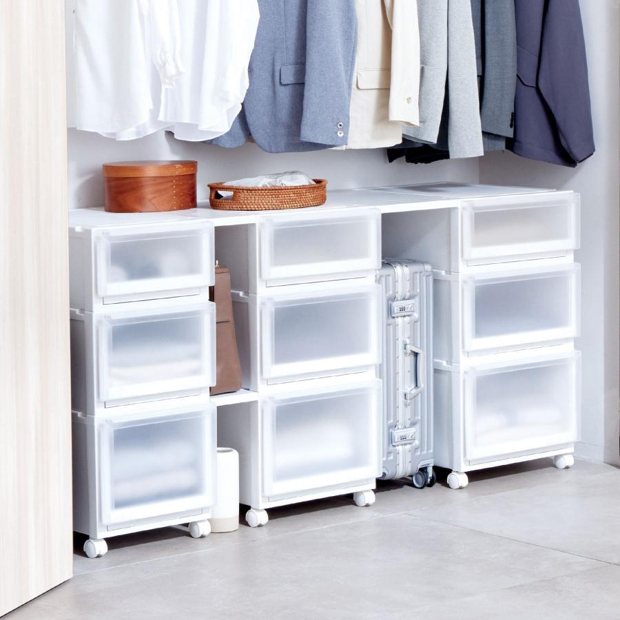 天馬 フィッツケース アドバンス 55-40M（4025）【2個セット】 : AROTHOヤフー店 - 通販 - Yahoo!ショッピング