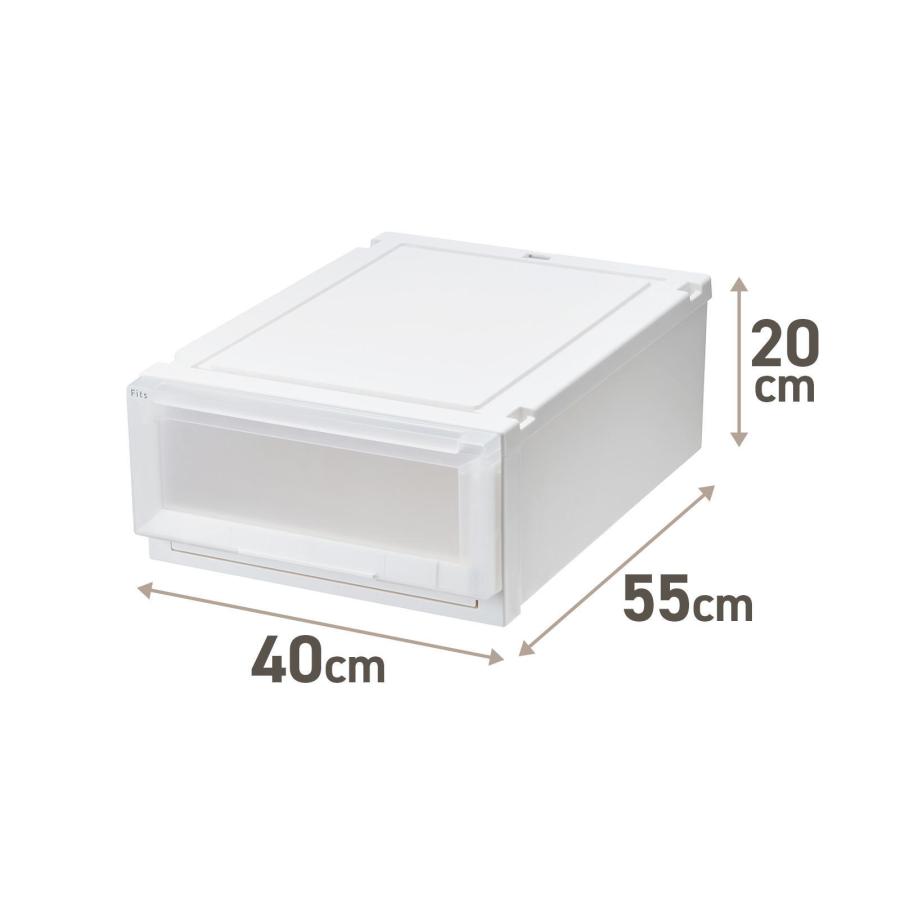 天馬 天馬 フィッツケース アドバンス 55-40S（4020） : AROTHOヤフー店 - 通販 - Yahoo!ショッピング