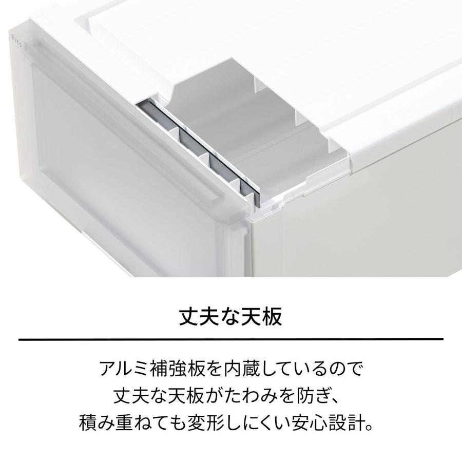 天馬 【月間セール】天馬 フィッツケース アドバンス 55-45M（4525）【お得な4個セット】 : AROTHOヤフー店 - 通販 - Yahoo!ショッピング
