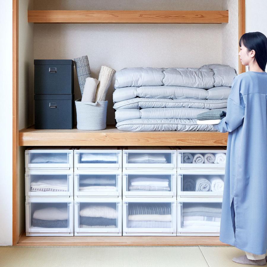 天馬 天馬 フィッツケース アドバンス 74-44M（4423）【2個セット】 : AROTHOヤフー店 - 通販 - Yahoo!ショッピング