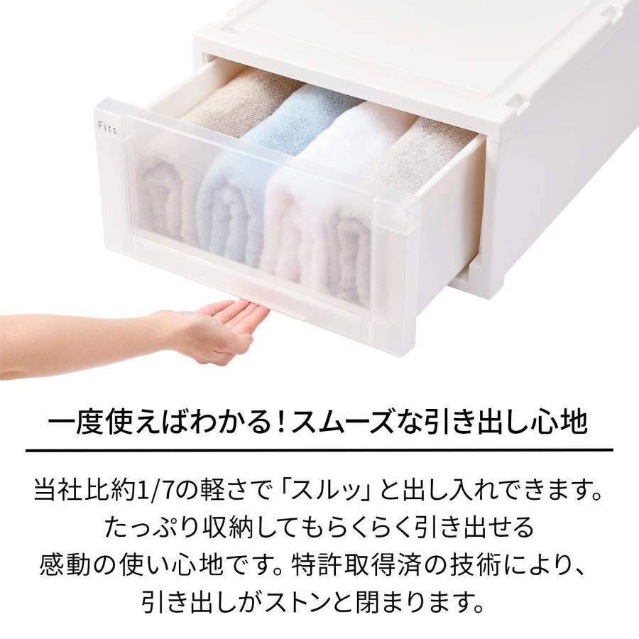 天馬 天馬 フィッツケース アドバンス 74-44M（4423）【2個セット】 : AROTHOヤフー店 - 通販 - Yahoo!ショッピング