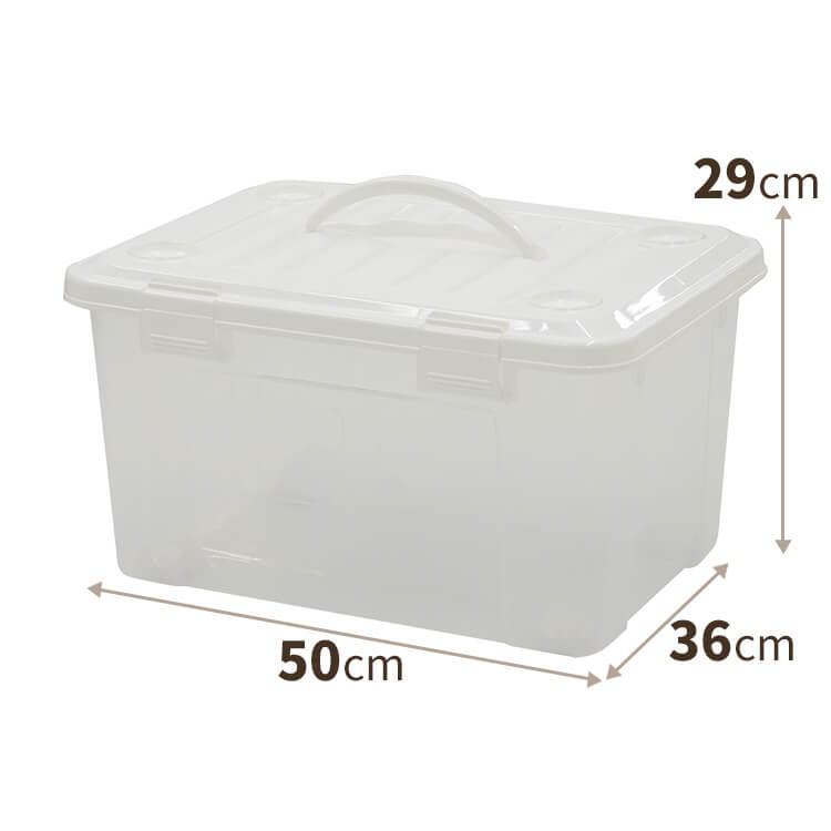 天馬 天馬 プロフィックス フリーボックス35 ハンドル付 : AROTHOヤフー店 - 通販 - Yahoo!ショッピング