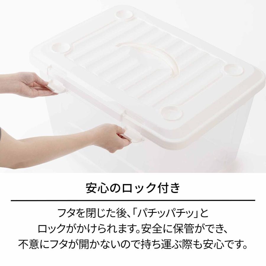 天馬 天馬 プロフィックス フリーボックス35 ハンドル付 : AROTHOヤフー店 - 通販 - Yahoo!ショッピング