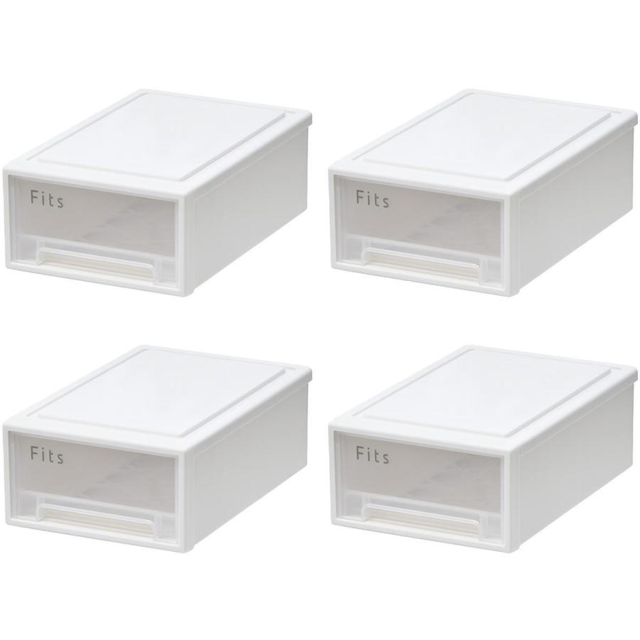 天馬 天馬 フィッツケース 27-18（プチ）【4個セット】 : AROTHOヤフー店 - 通販 - Yahoo!ショッピング